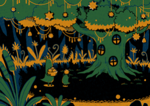 DOSI:Digital Commerce