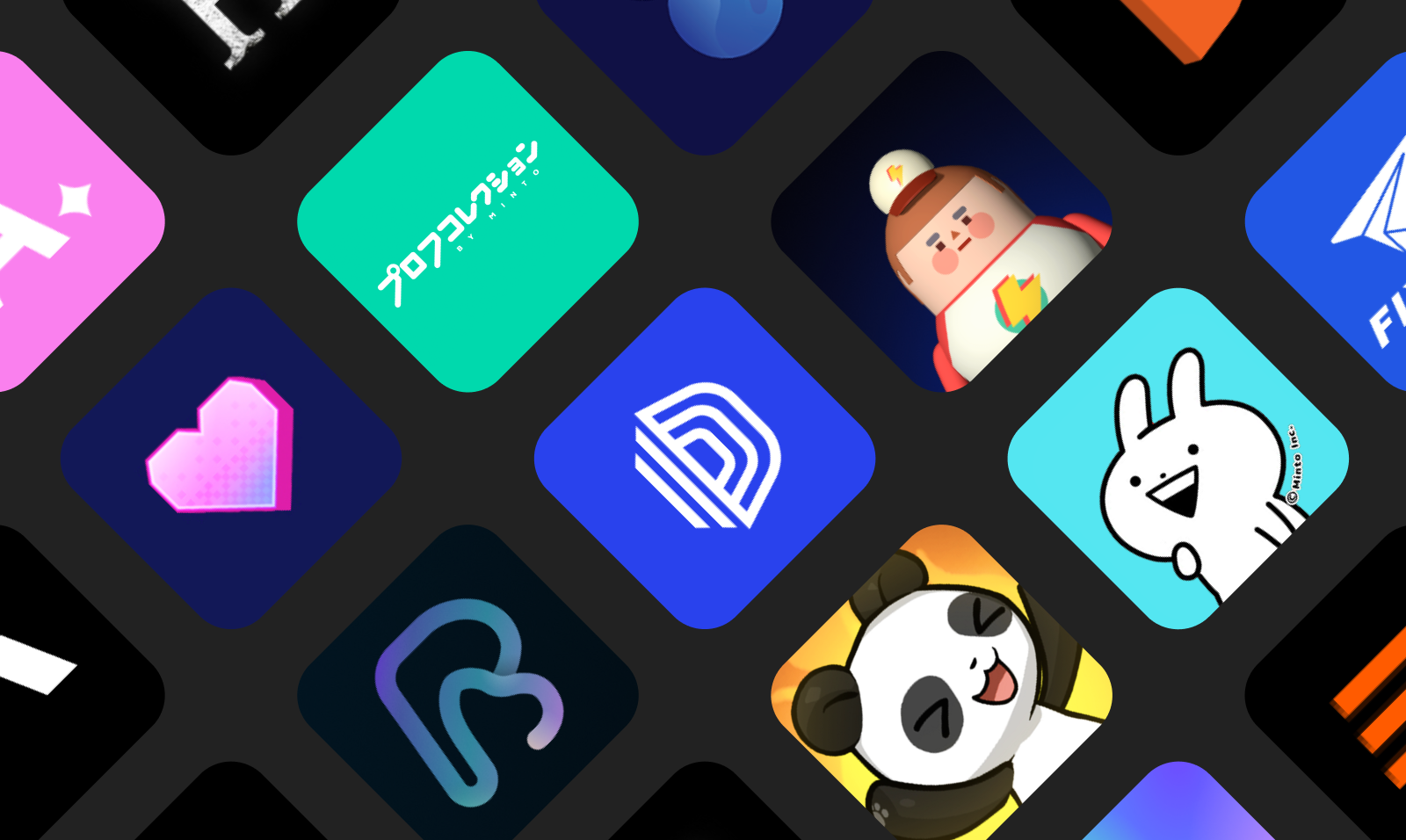 DOSI:Digital Commerce