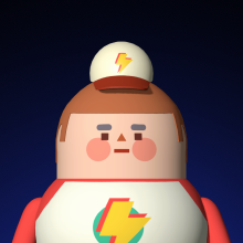 DOSI:Digital Commerce